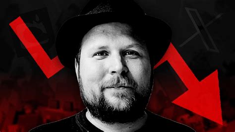 Why Did Notch Make Money Squid Game Creator Reveals Shock Earnings
