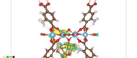 Vasp教程 华算科技