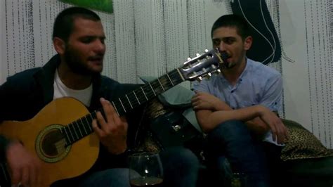 გიორგი ტიგინაშვილი ჩემ სახლთან პატარა ბაღია Youtube