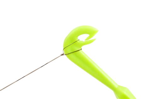 How To Use A Loop Tyer Tie Perfect Loops Every Time