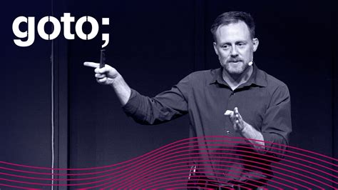 The Database Unbundled Commit Logs In An Age Of Microservices Gotopiatech