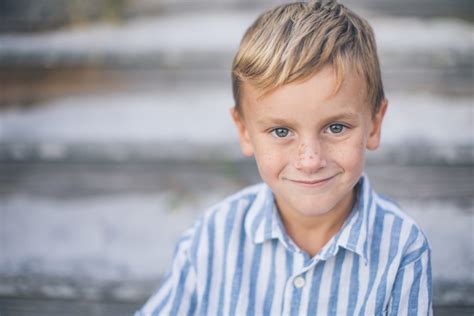 Interview With David Molnar Gbpw Episode 121