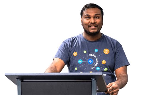 Git Commit Show Leading Online Tech Conference Since 2019