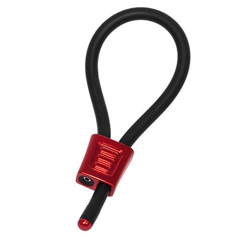 ElectraStim Prestige Electro Sex Cock Loops 性事齊玩 點玩任你揀