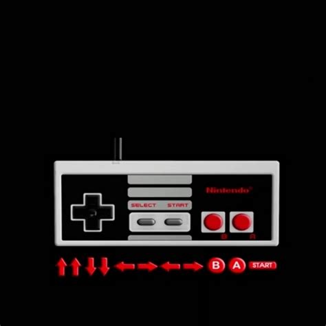 Amateur Gameplays Youtube
