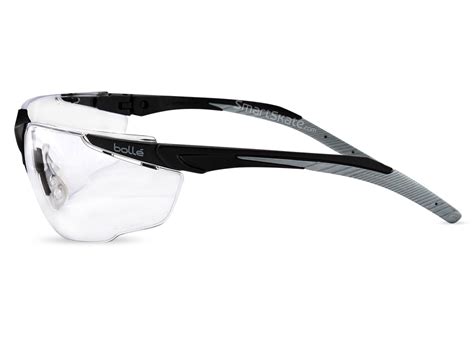 Защитные очки BOLLE UNIVERSAL купить за руб.
