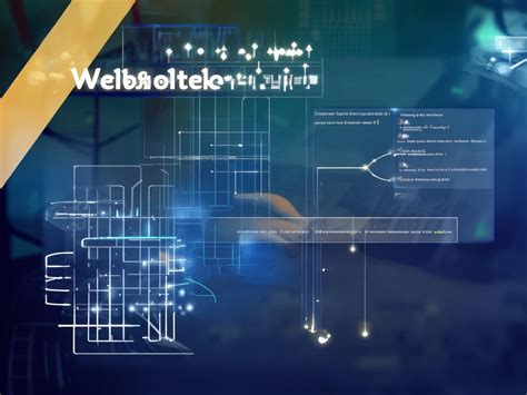 Python Websocket编程指南：原理与实践 Dawoai