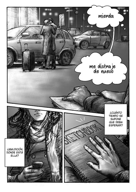 Kabra Kare Reversion C1 Spa Myreadingmanga