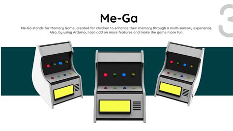 Design Portfolio On Behance