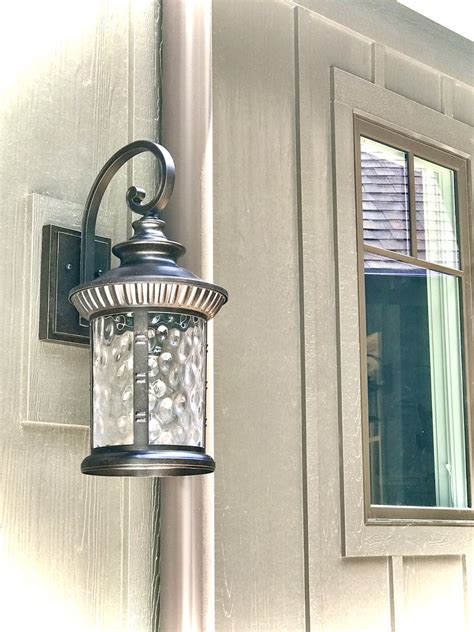 The Spring Project O Spring Project Total Quality Home Builders Flickr