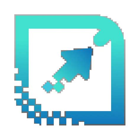 Unleash The Power Of Generative AI Scripting In Roblox Studio