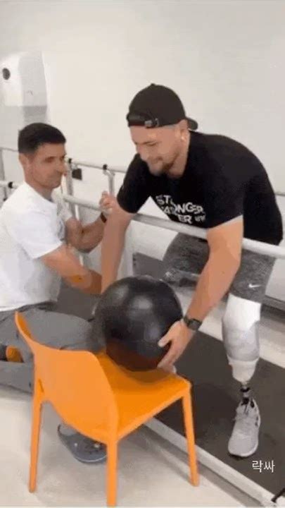 힘들어도 삶을 포기하면 안되는 이유 Shorts Youtube