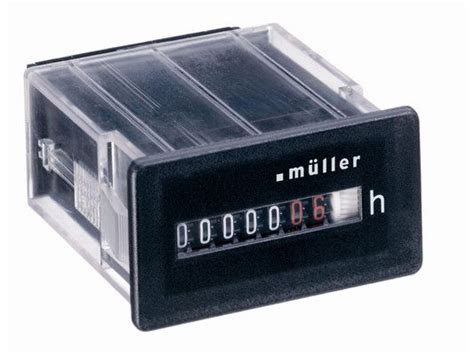 time lapse counter 12 48vdc 53 28mm model bg30 18 auspicious