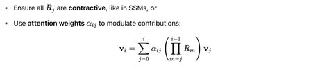 The Tuple Layer A Generalization Of Self Attention And Structured