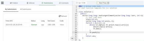 Kamal Nath On Linkedin Day11 100daysofcode 100daysofcodechallenge