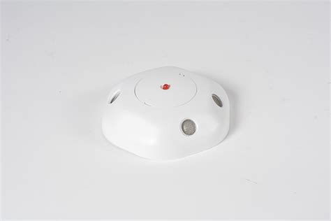 Wattstopper Wt 1100 Ultrasonic Occupancy Sensor Ntc Tech