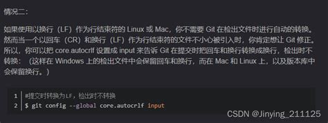 uniapp 黑马优购 报错处理记录 uni app黑马优购项目 获取图片的链接错了 csdn博客