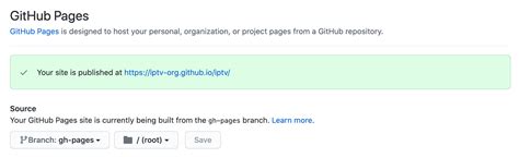 Fix Iptv Org Github Io Links All 404 Issue 3323 Iptv Org Iptv GitHub