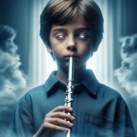 Hypnotized Boy 14 By Hypnoboy6378 On Deviantart