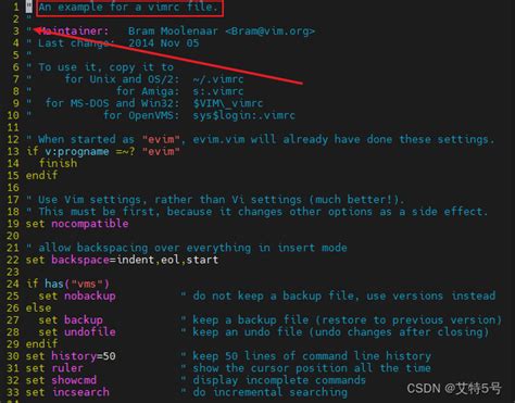 Linux笔记——软件包管理linux的软件包管理 Csdn博客