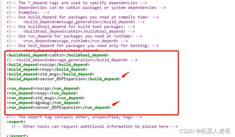 ros catkin make 出现add custom target cannot create target 错误 see