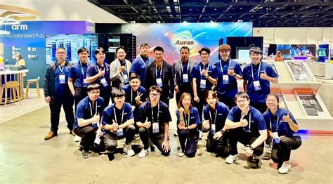 雙鴻（3324）超前部署 Mw 級液冷技術，發表 16mw L2l Cdu 搶 Ai 散熱商機 財報狗