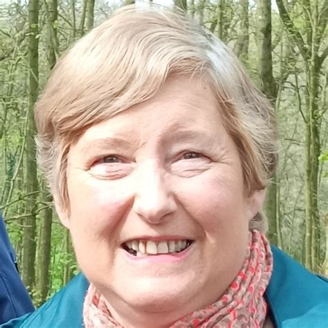 Avis De Décès De Madame Annie Monique Jeanne Bailleul Pompes