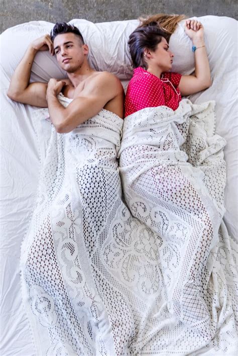 10 Incredible Things Cheaters Say To Justify Their Cheating Cheaters HQ