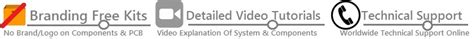 Real Time Vehicle Accident Detection And Tracking Using Gsm Gps