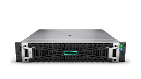 hpe proliant compute solutions hpe india