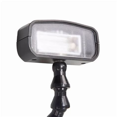 Laowa Kx 800 Flexible Macro Twin Flash At Rs 25470 00 Digital Camera ID 26266357348