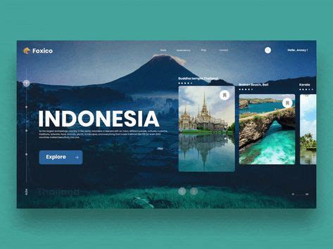 Pretrained Pytorch Face Detection Mtcnn Facial Recognition Facial Recognition Technology