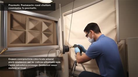 How Do You Clean Your Acoustic Panels And Acoustic Foam Panels
