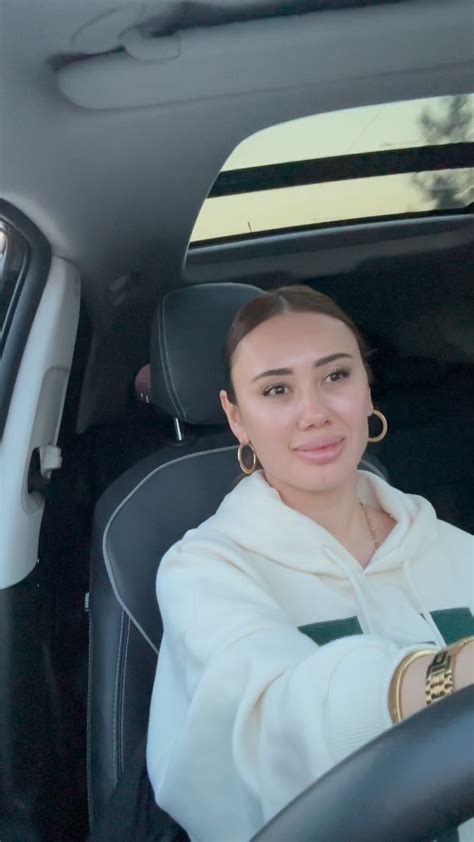 Шапагини ол десам кор килди 🤣 Respect Rek тренд рек Kesfet Sevdacim Facebook