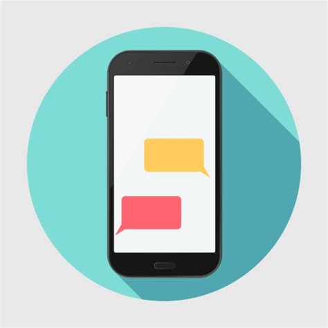 Pop Up Vector Images Over 19000