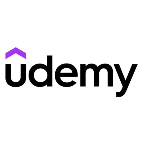 Udemy Coupons And Deals