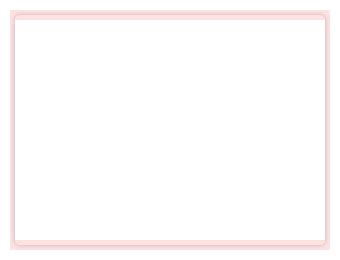 Html Flexible Rounded Corner Box With Shadow Using Images Stack Overflow