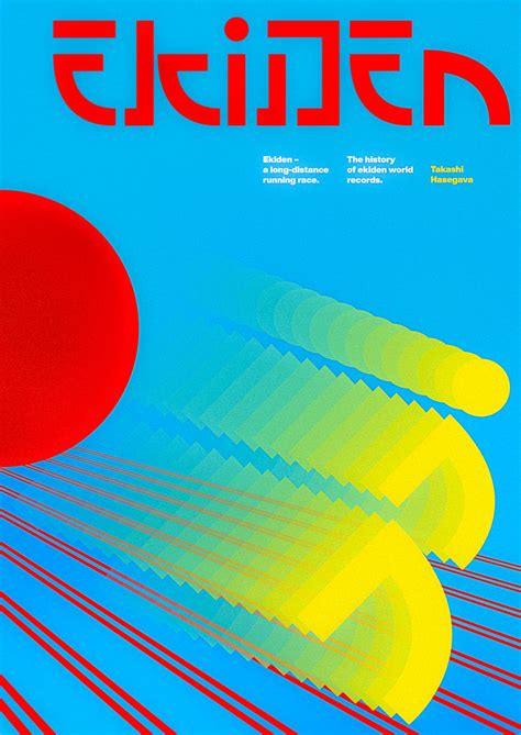 Курс «‎Типографика и верстка внимание к тексту в школе дизайна и технологий Bang Bang Education