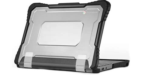 TechProtectus ShockProof Hard Shell Case For Lenovo