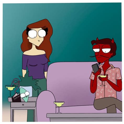 New Notifications Rcomics