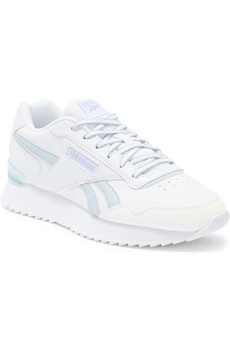Reebok Glide Ripple Clip Sneaker Women Nordstromrack