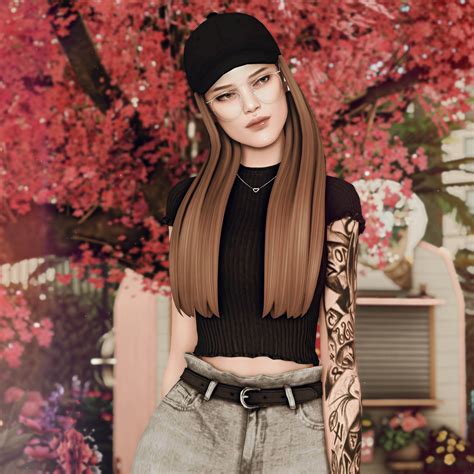 Berry 🍓 эксклюзивный контент на Boosty