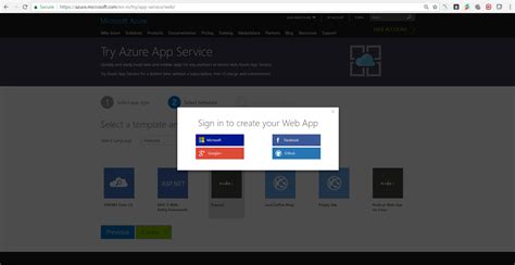 GitHub MarcCharmois App Service Api Node Contact List A Simple REST API 2 GET Actions Built