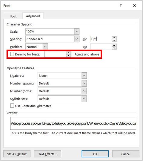How To Fix Weird Spacing Between Words In Word 2007 Templates Sample Printables