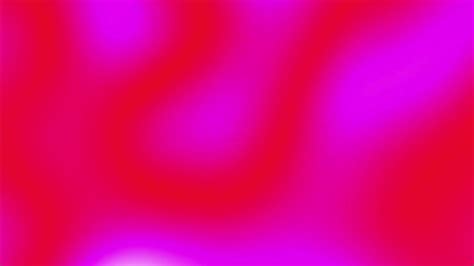 4k Fractal Gradient Background Mood Lights Youtube