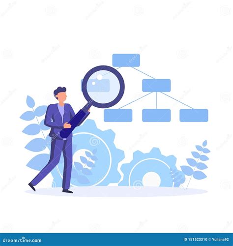 Decision Tree Data Scientists Analytical Data Experts Working With