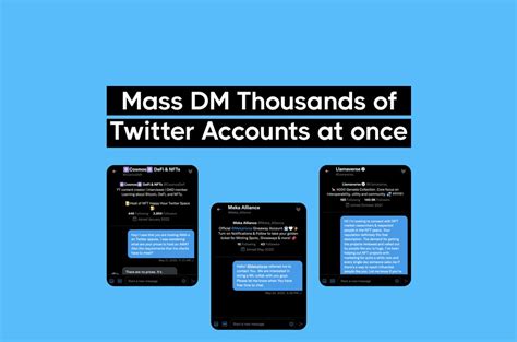 How to promote OnlyFans on Twitter - Ultimate Guide 2022