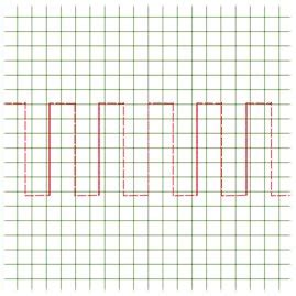Square Wave Inverter Schematic Download Scientific Diagram