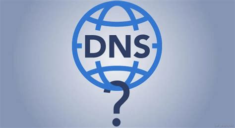Nodejs里面dns模块的介绍和使用 Nodejs的dns模块包涵有关解析域名dns查询和操作的方法，下面介绍该模块 掘金