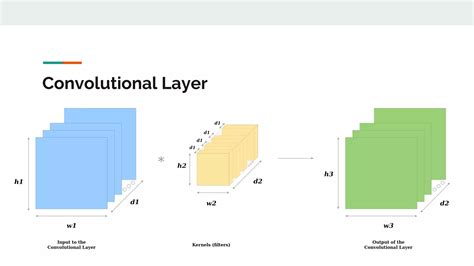Convoluional Neural Networks Ppt